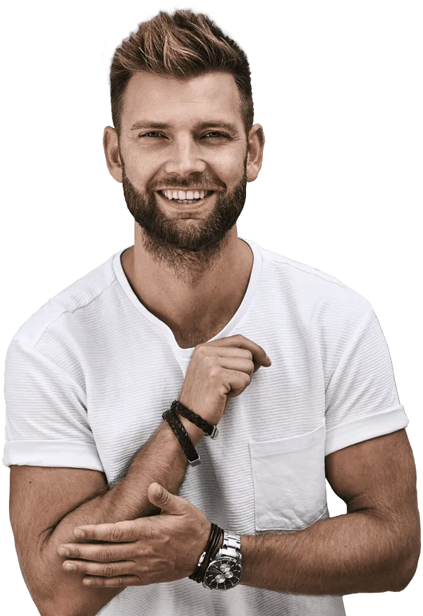 Bison Byg » Cosmos & Co. » Få hjælp til nye kunder